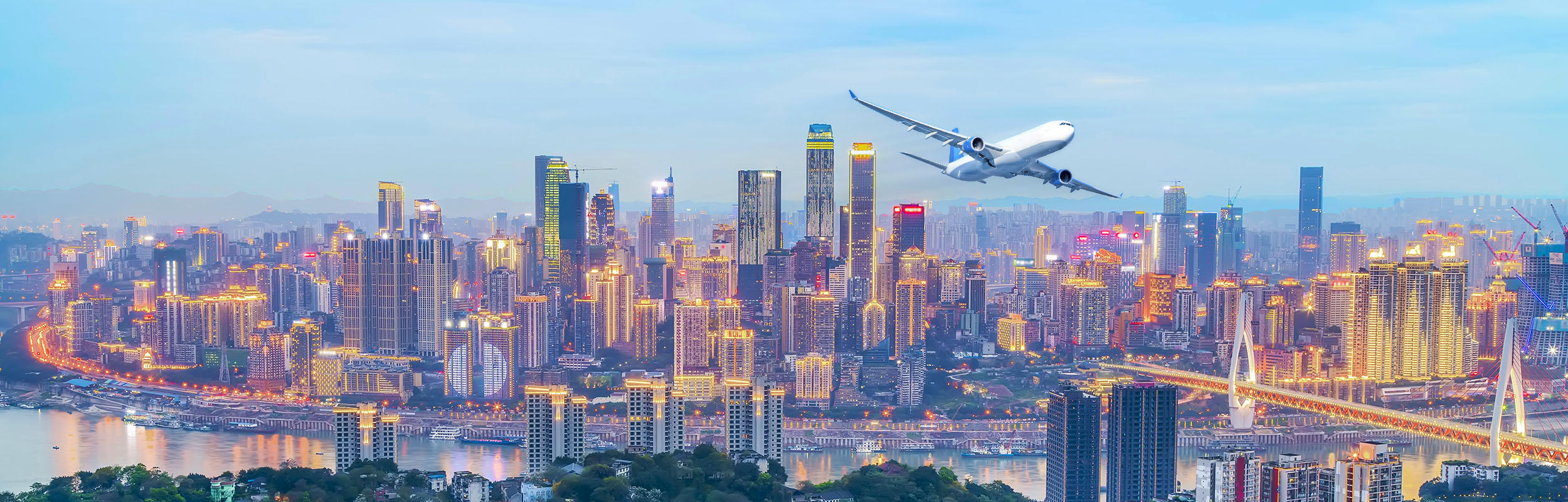 ABDA GROUP – General Sales Agent GSA and Airline Agent