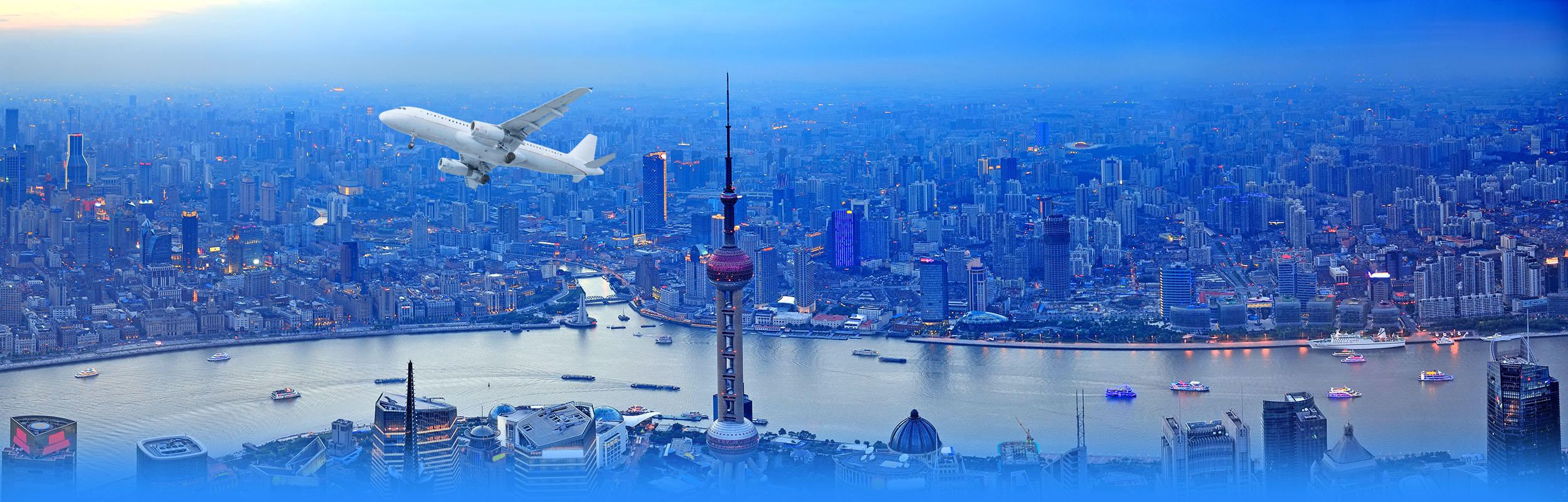 ABDA GROUP – General Sales Agent GSA and Airline Agent