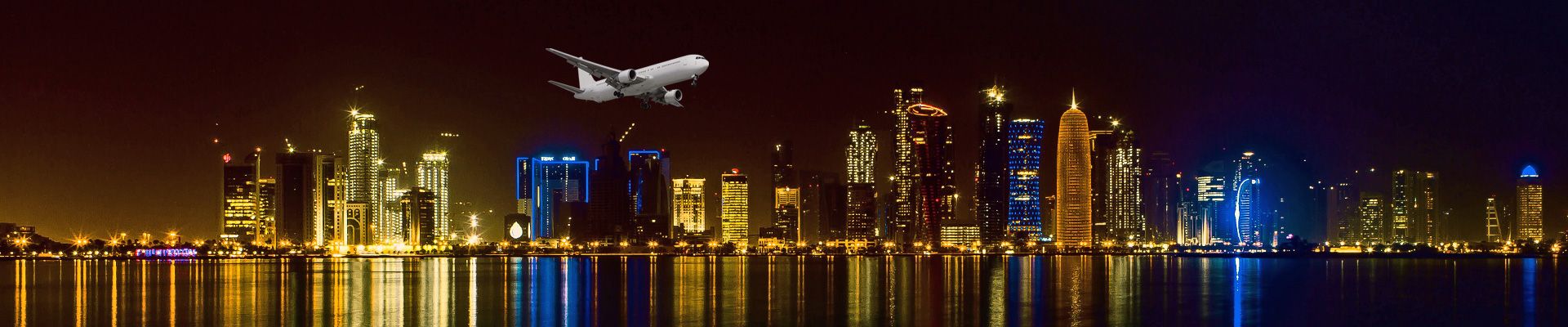 ABDA GROUP – General Sales Agent GSA and Airline Agent