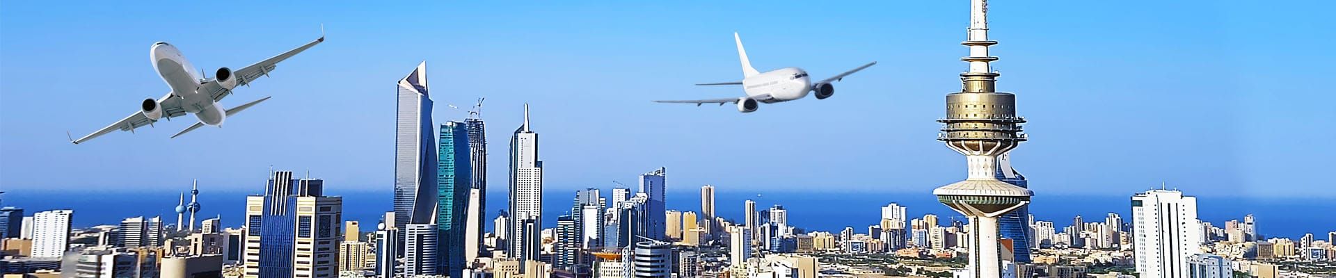 ABDA GROUP – General Sales Agent GSA and Airline Agent