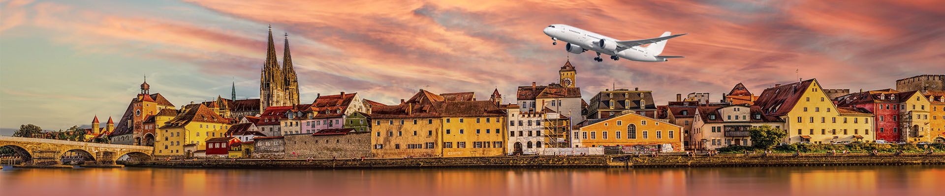 ABDA GROUP – General Sales Agent GSA and Airline Agent
