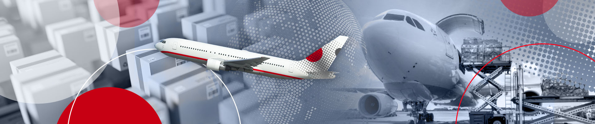 ABDA GROUP – General Sales Agent GSA and Airline Agent