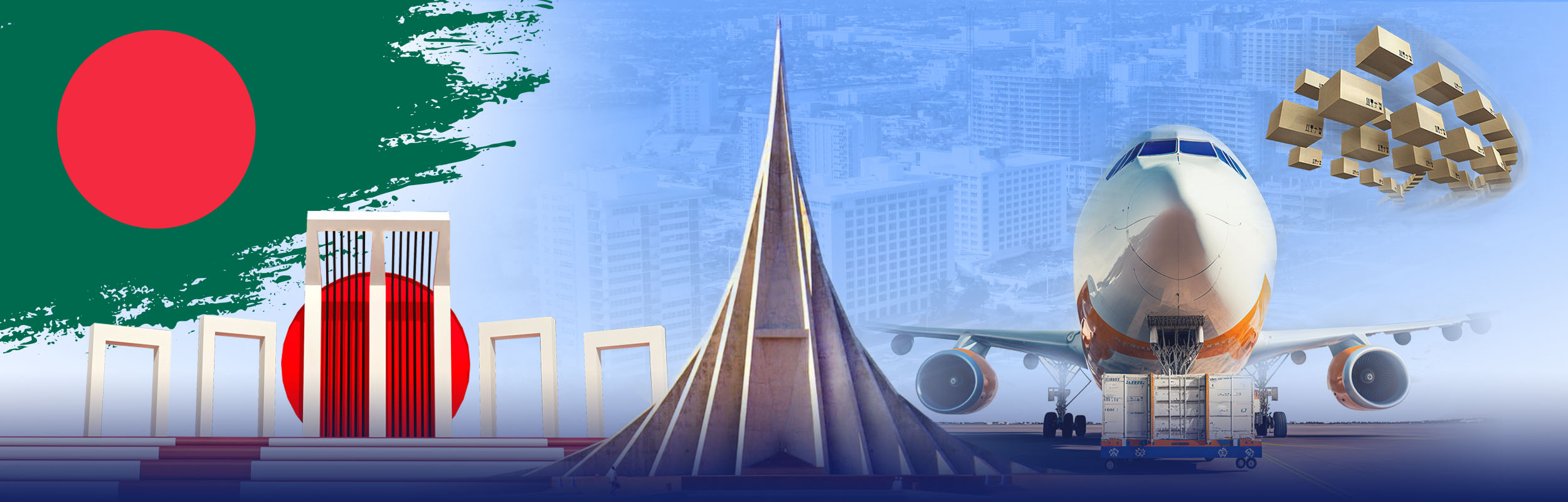 ABDA GROUP – General Sales Agent GSA and Airline Agent