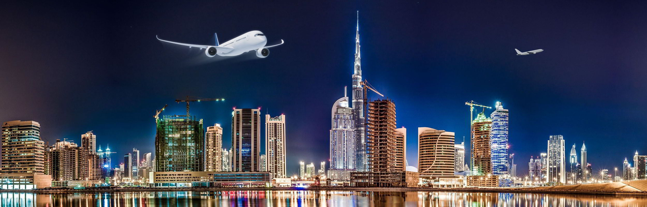 ABDA GROUP – General Sales Agent GSA and Airline Agent
