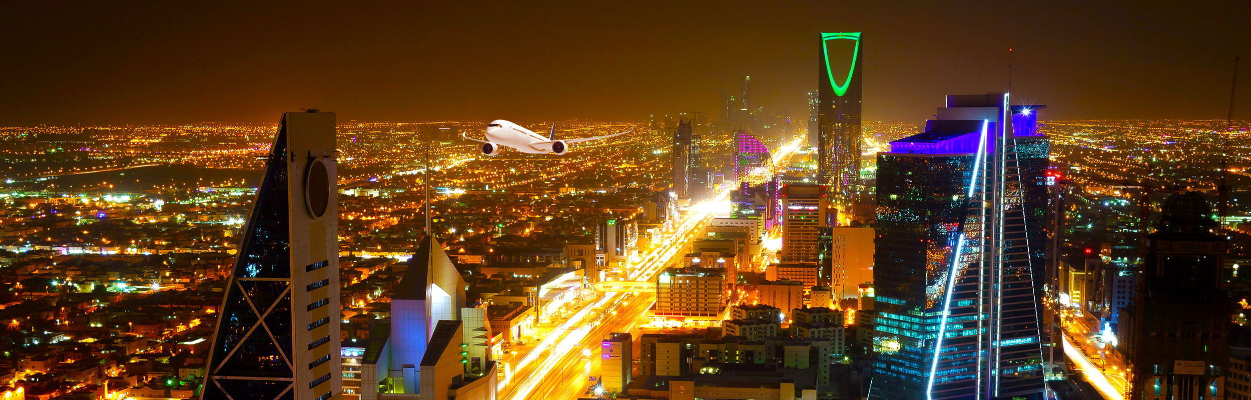 ABDA GROUP – General Sales Agent GSA and Airline Agent