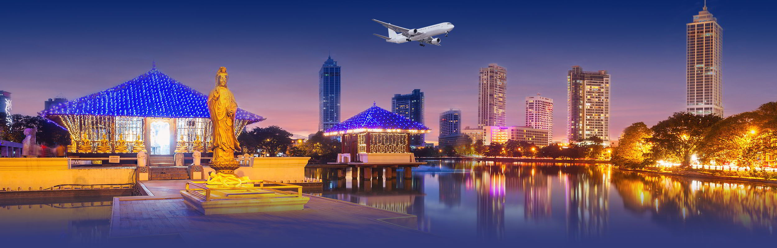 ABDA GROUP – General Sales Agent GSA and Airline Agent