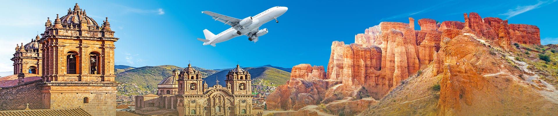 ABDA GROUP – General Sales Agent GSA and Airline Agent