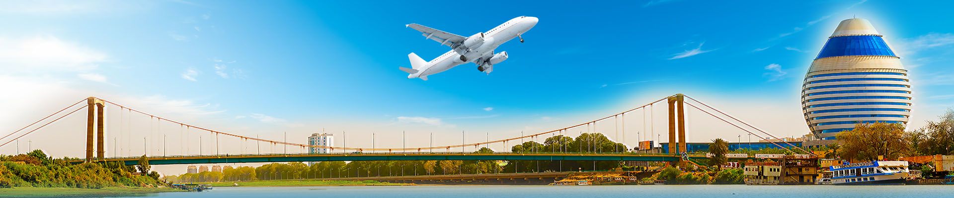 ABDA GROUP – General Sales Agent GSA and Airline Agent