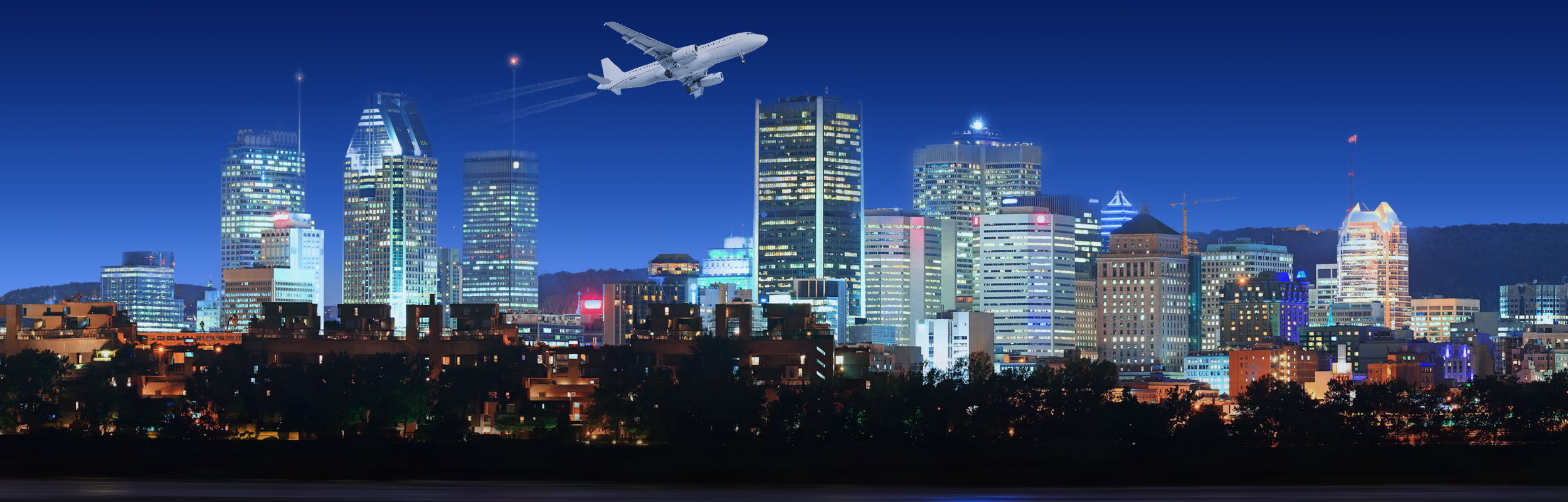 ABDA GROUP – General Sales Agent GSA and Airline Agent