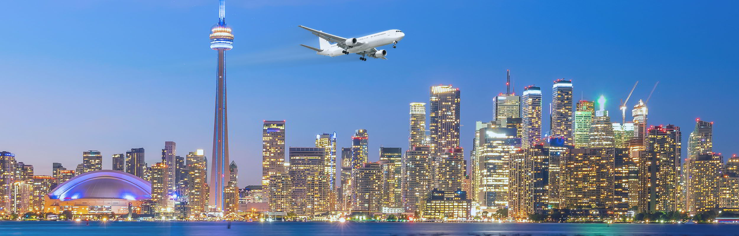 ABDA GROUP – General Sales Agent GSA and Airline Agent