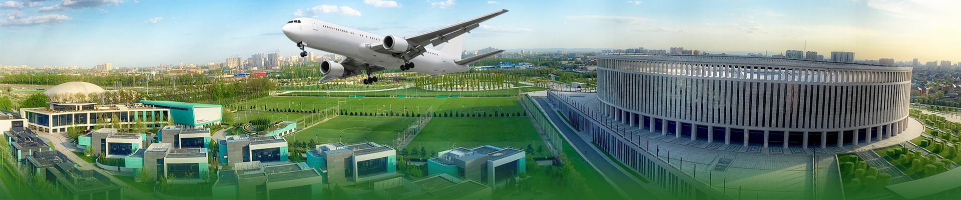 ABDA GROUP – General Sales Agent GSA and Airline Agent
