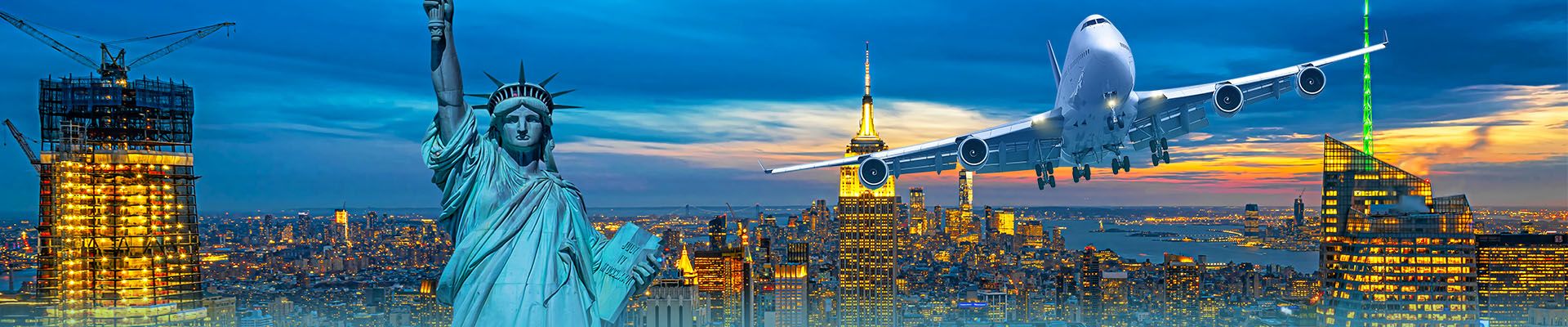 ABDA GROUP – General Sales Agent GSA and Airline Agent