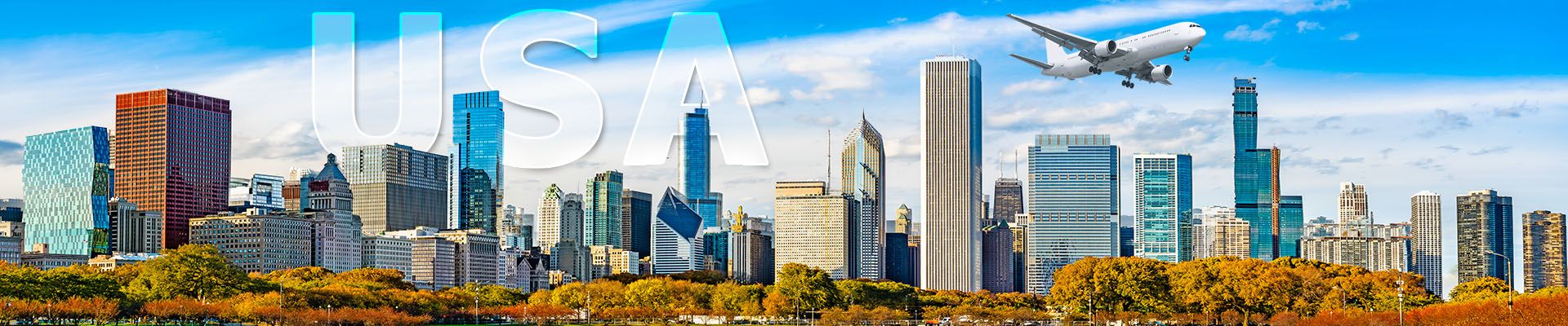 ABDA GROUP – General Sales Agent GSA and Airline Agent