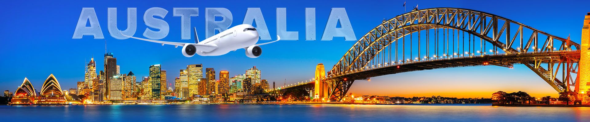 ABDA GROUP – General Sales Agent GSA and Airline Agent
