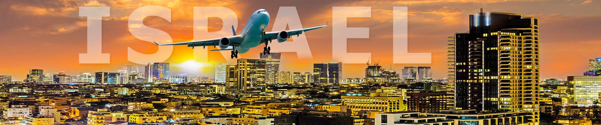 ABDA GROUP – General Sales Agent GSA and Airline Agent