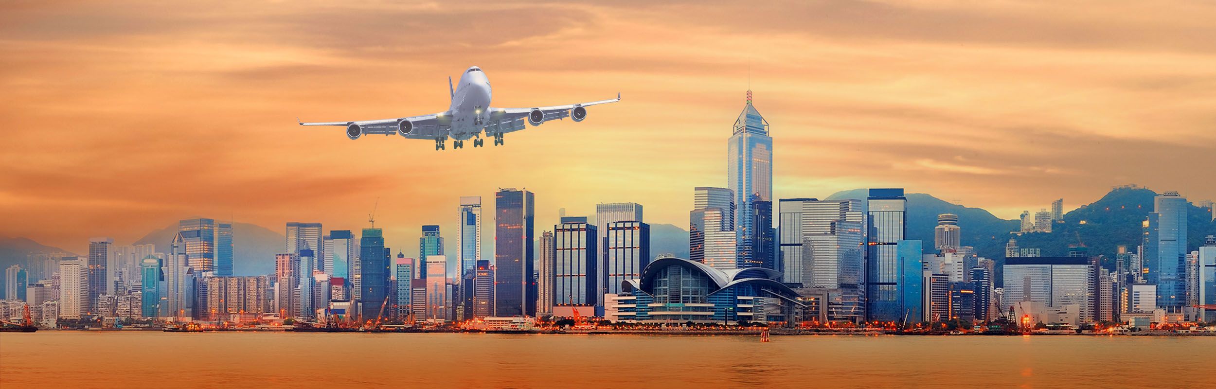 ABDA GROUP – General Sales Agent GSA and Airline Agent