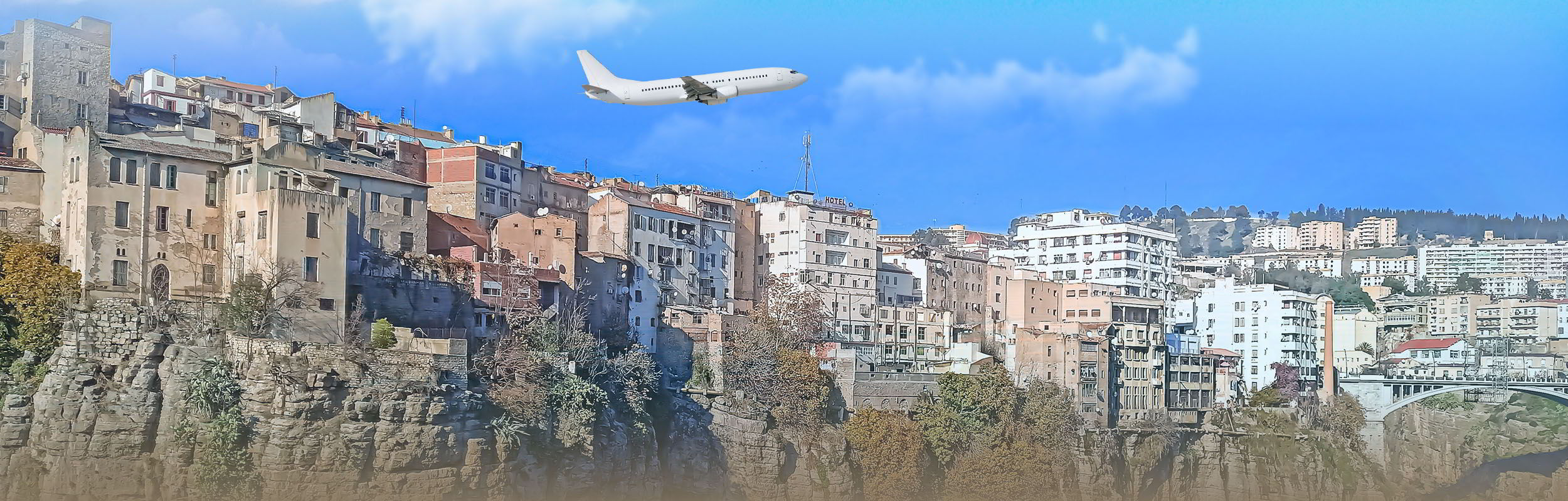 ABDA GROUP – General Sales Agent GSA and Airline Agent