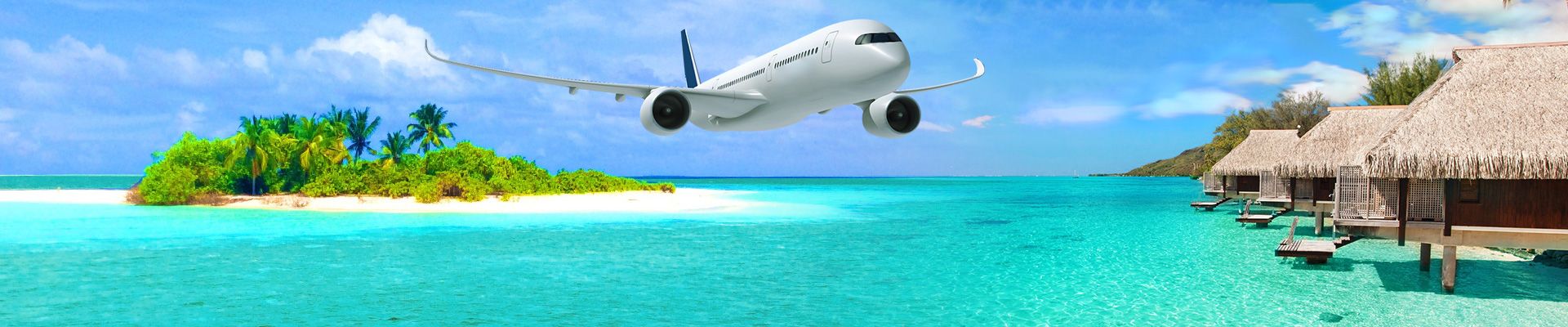ABDA GROUP – General Sales Agent GSA and Airline Agent