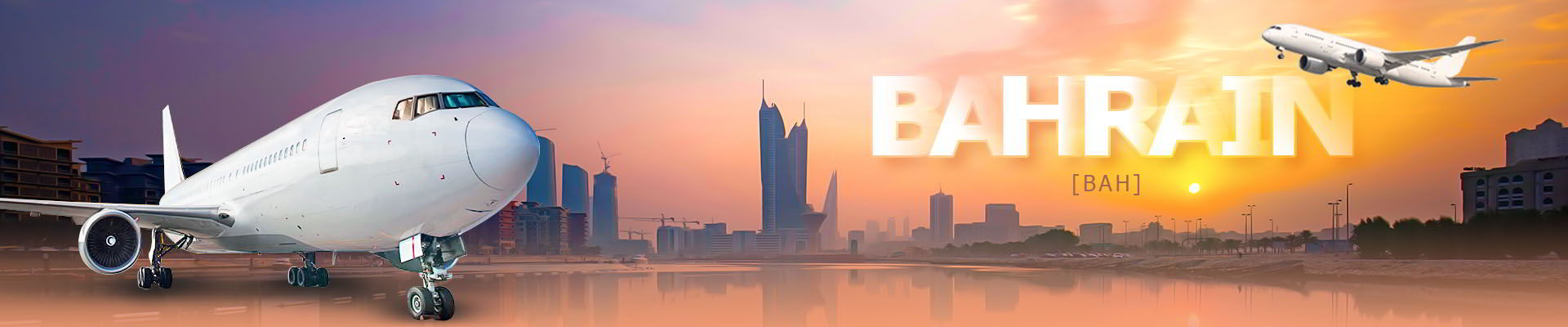ABDA GROUP – General Sales Agent GSA and Airline Agent