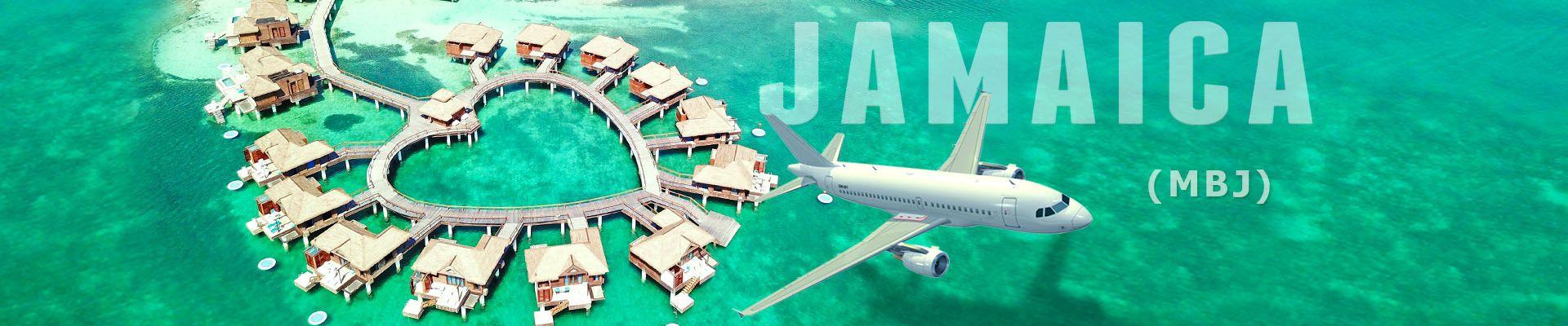 ABDA GROUP – General Sales Agent GSA and Airline Agent