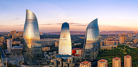 ABDA GROUP – General Sales Agent GSA and Airline Agent