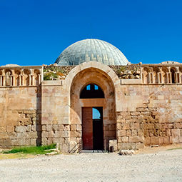 ABDA GROUP – General Sales Agent GSA and Airline Agent