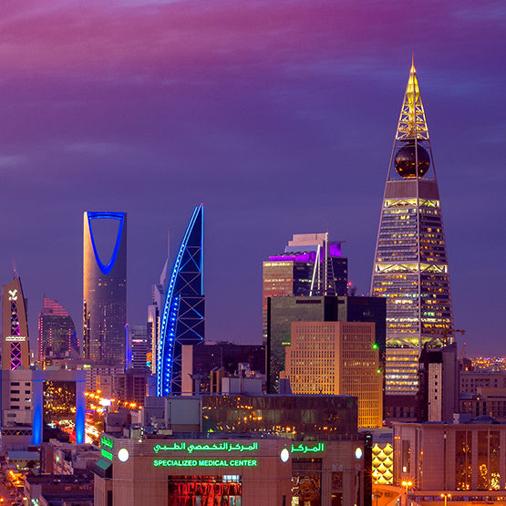 ABDA GROUP – General Sales Agent GSA and Airline Agent