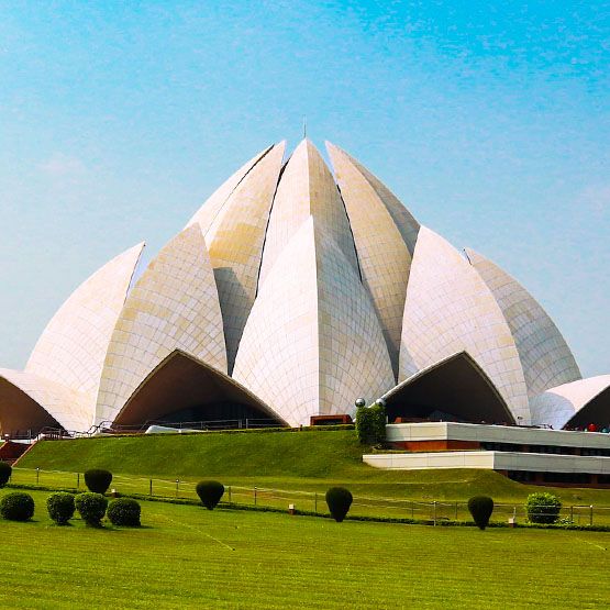 ABDA GROUP – General Sales Agent GSA and Airline Agent