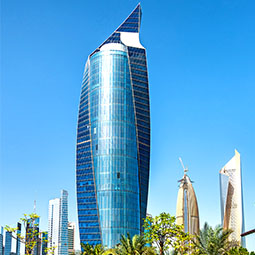 ABDA GROUP – General Sales Agent GSA and Airline Agent