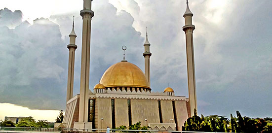 ABDA GROUP – General Sales Agent GSA and Airline Agent