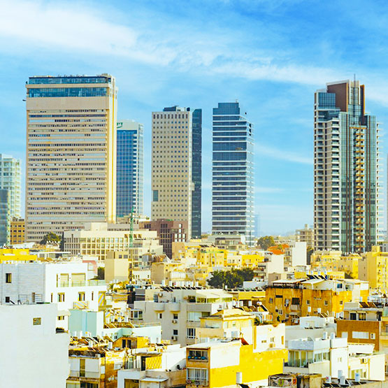 ABDA GROUP – General Sales Agent GSA and Airline Agent