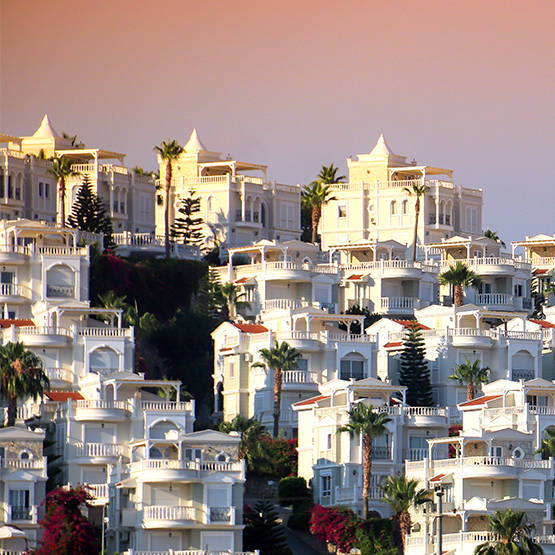 ABDA GROUP – General Sales Agent GSA and Airline Agent