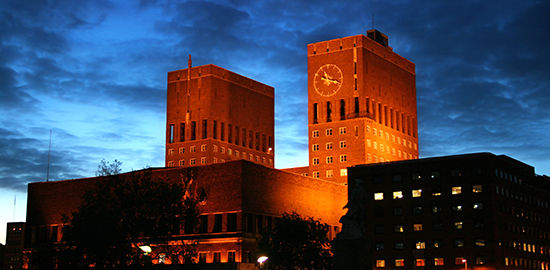 ABDA GROUP – General Sales Agent GSA and Airline Agent