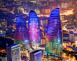 ABDA GROUP – General Sales Agent GSA and Airline Agent